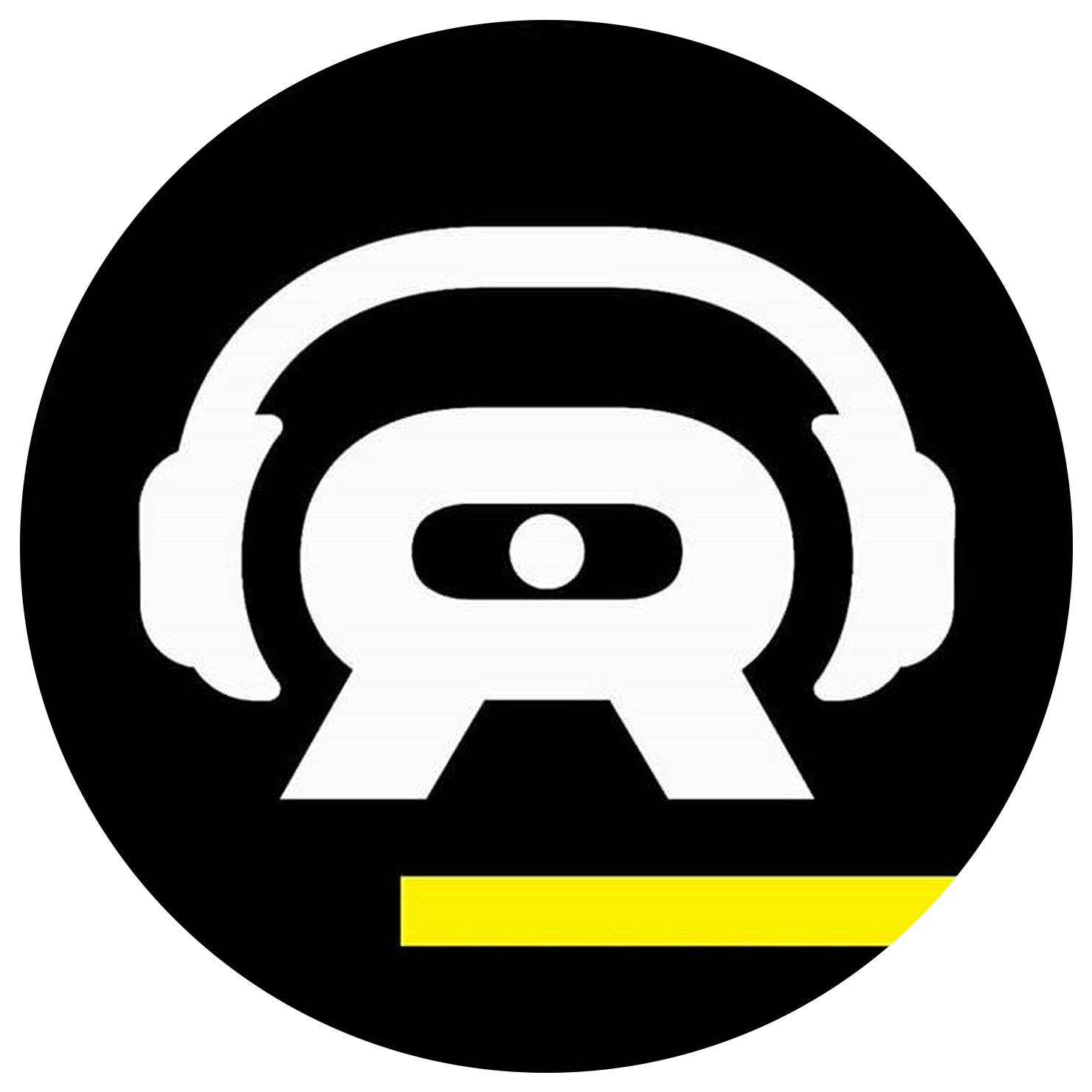 Shop.Raving.fm – The Real Rave Shop